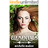Amazon.com: Elementals 4: The Portal to Kerberos eBook: Michelle Madow: Kindle Store