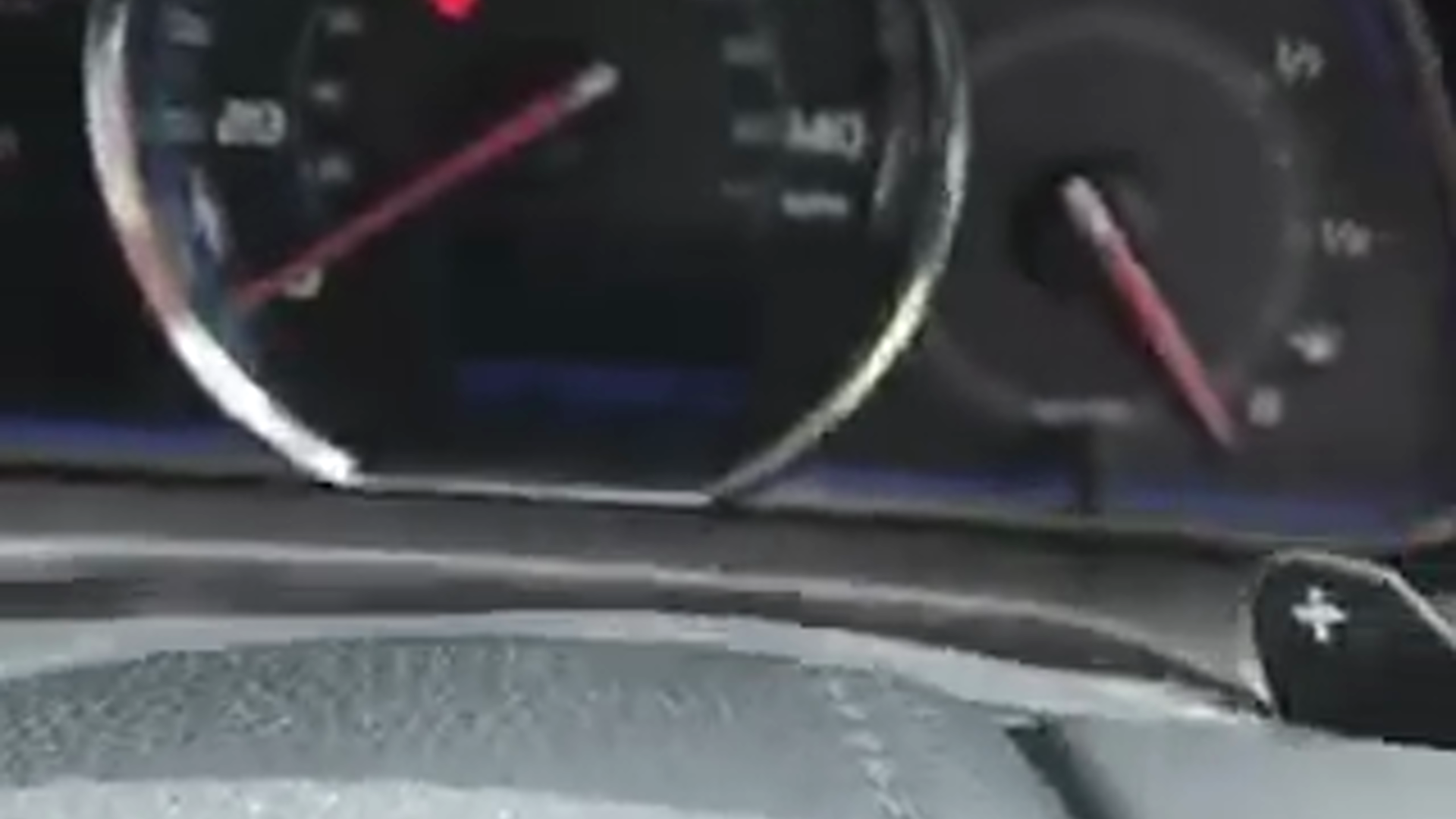 Watch Guluman 800A 18000mAh Portable Car Jump Starter, 12-Volt Truck ...