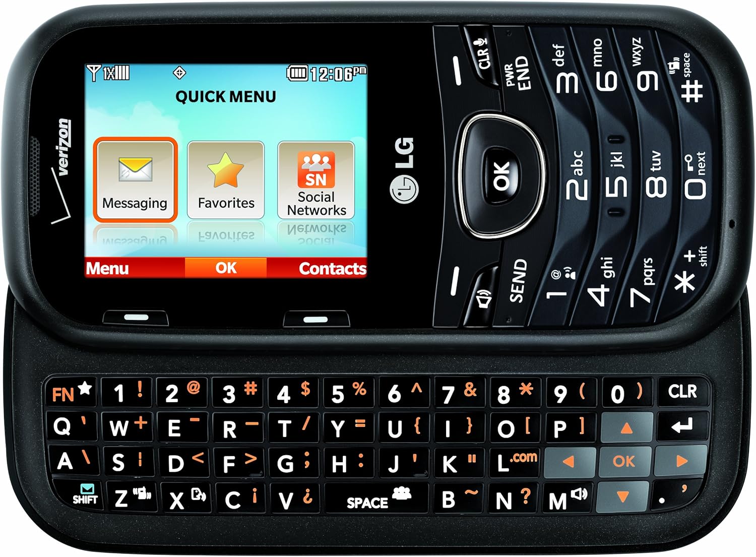 Can I interest you in a Sidekick II with AOL messenger? : r/nostalgia