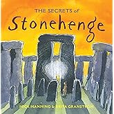 If Stones Could Speak: Unlocking the Secrets of Stonehenge: Marc ...
