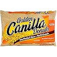 Amazon.com : Goya Golden Canilla Parboiled Long Grain Rice, 20 Pound ...