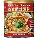 Amazon.com : Bear Creek Country Kitchens Soup Mix, Hot & Sour, 7.0 ...