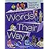Words Their Way: Teacher Resource Guide: CELEBRATION PRESS ...