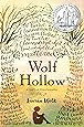Wolf Hollow: Wolk, Lauren: 9781101994825: Amazon.com: Books