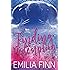Finding Hope: Book 6 of the Rollin On Series - Kindle edition by Emilia Finn. Literature ...
