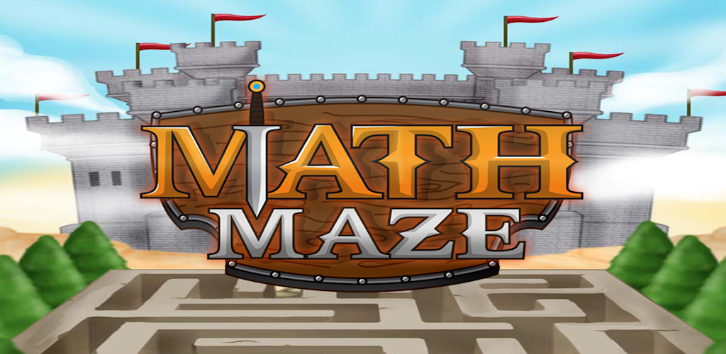 Math Maze:Amazon.com:Appstore for Android