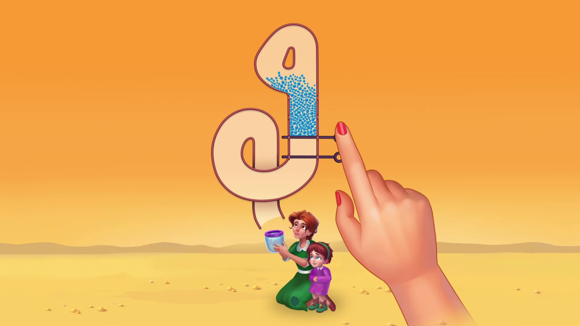 Homescapes:Amazon.co.uk:Appstore for Android