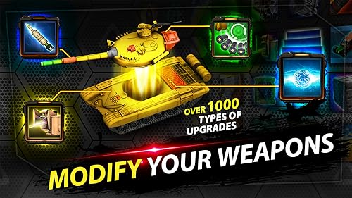 AOD: Art of Defense:Amazon.com:Appstore for Android