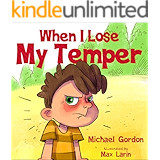 Some Days I Flip My Lid: Kellie Bailey, Hannah Bailey: 9781683732518 ...