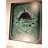 Sierra Bullets Reloading Manual: Sierra Bullets: Amazon.com: Books