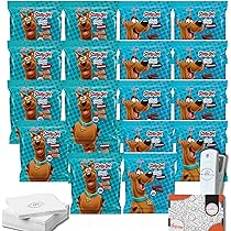 Galletas Graham De Scooby Doo Scooby Doo Cookies | Royal Icing