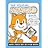 The Everything Kids' Scratch Coding Book: Learn to Code and Create Your ...