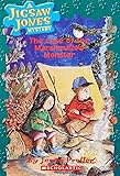 The Case of the Marshmallow Monster (Jigsaw Jones Mystery, No. 11 ...