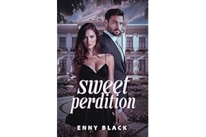 Amazon.com.br Mais Vendidos: Loja Kindle - os mais vendidos na Amazon ...