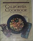 California Rancho Cooking: Mexican and Californian Recipes: Jacqueline ...