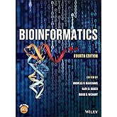 Bioinformatics: Sequence and Genome Analysis, Second Edition (Mount ...