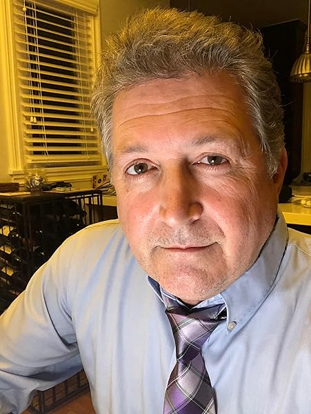 Manling Williams' Deadly Sins: She killed her kids, then slashed her ...