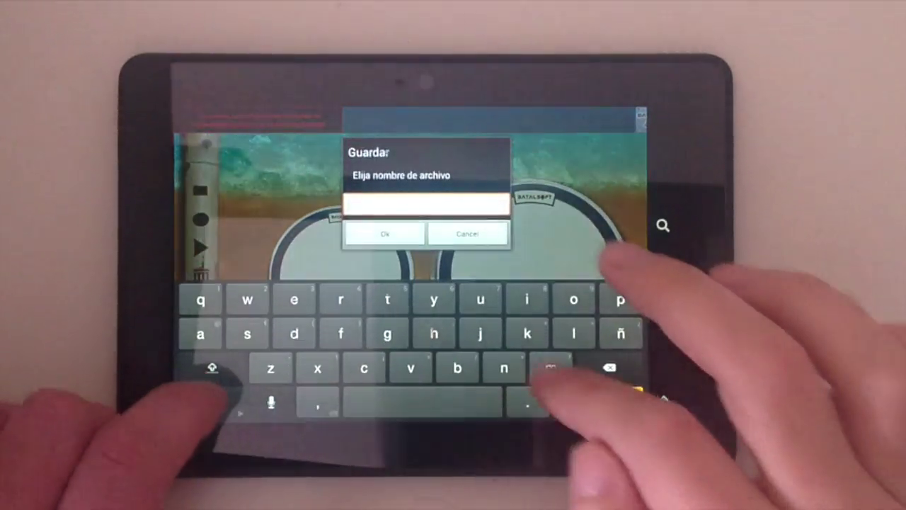Bongo Drums HD: app su Amazon Appstore
