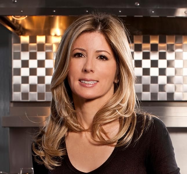 The Game of Eating Smart: Nourishing Recipes for Peak Performance ...