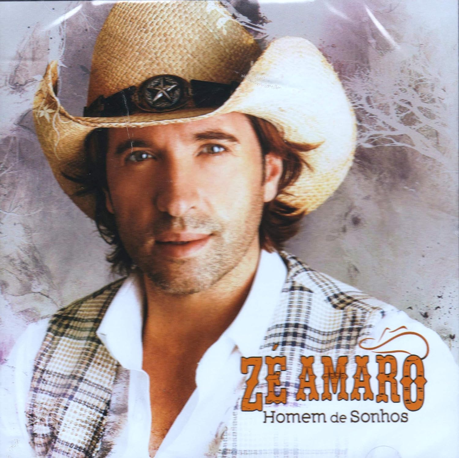 Ze Amaro - Homem De Sonhos 2019: Ze Amaro: Amazon.fr: Musique