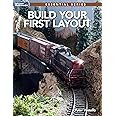 Build Your First Layout: Peter Vassallo, Eric White: 9781627007771 ...