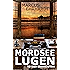 Mordseefluestern: Nordsee-Krimi (Maria Fortmann ermittelt 5) eBook ...