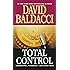 The Winner - Kindle edition by David Baldacci. Literature & Fiction ...