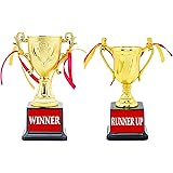 Buy BEST CARROM PLAYER TROPHY:AWARD:GIFT BY AARK INDIA (PC 00389 ...