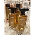 Amazon.com : Avon Classics Timeless Cologne Spray 1.7 Ounce - Pack of 2 ...
