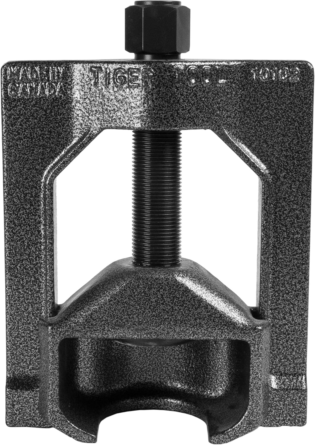 Tiger Tool 10102 Heavy-Duty Universal Joint Puller: Amazon.co.uk: Car ...