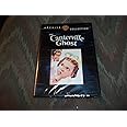 Amazon.com: Canterville Ghost : Jules Dassin, Charles Laughton, Robert ...