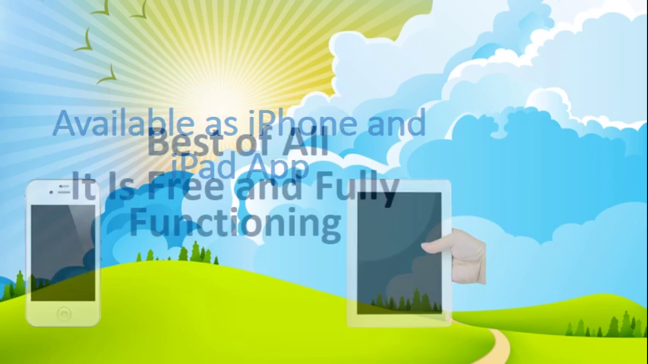 Copter Drone - A Guide to Quadcopters, Drone Helicopters, FPV and ...