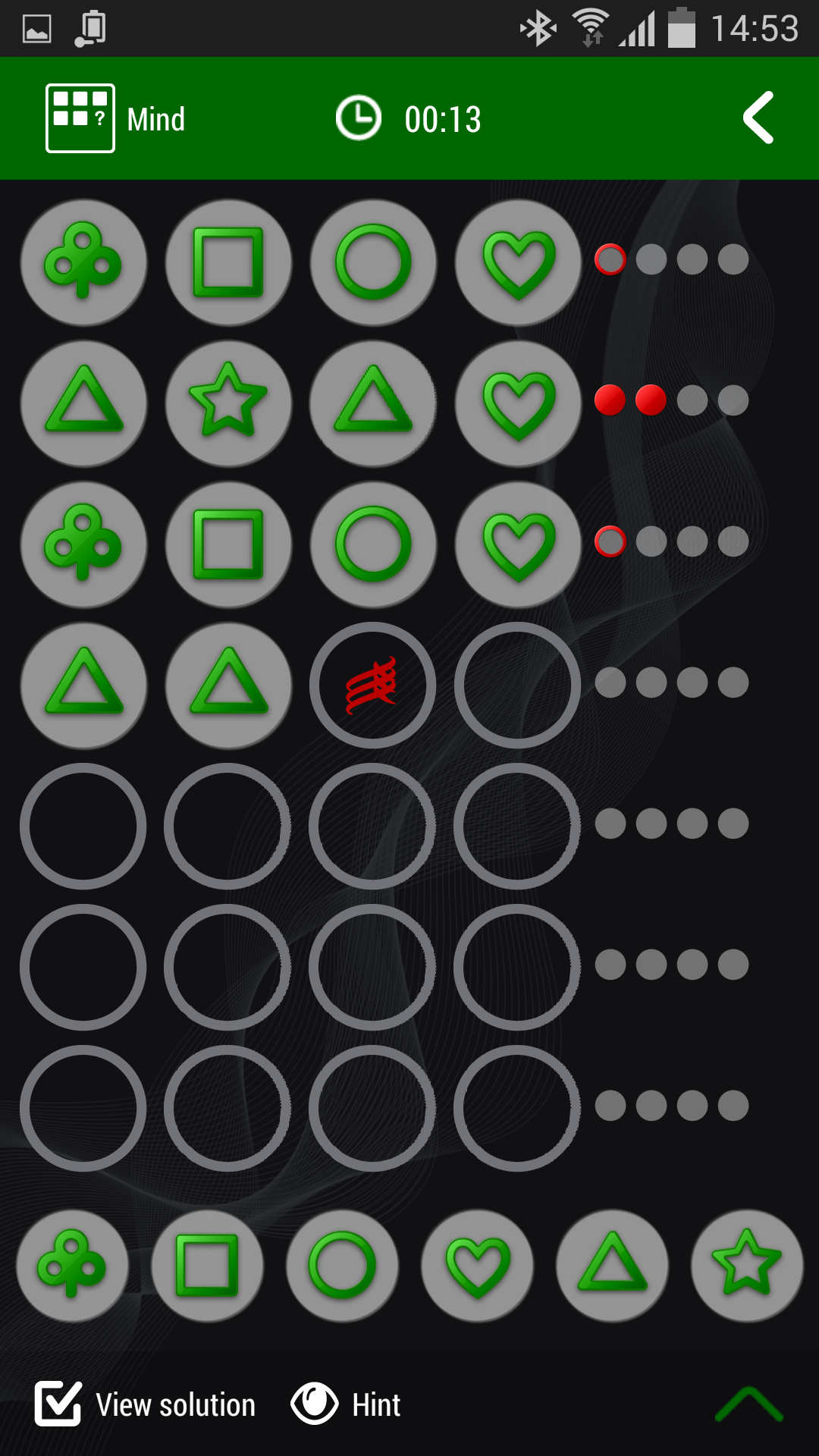 Amazon.com: Smart Games : Apps & Games