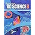 BC Science 9: Lionel Sandner, Glen Fatkin, Donald Lacy, Josef Martha ...