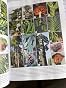 Amazon.com: Plant Systematics: 9780128126288: Simpson, Michael G.: Books
