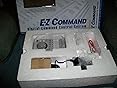 Amazon.com: Bachmann Industries E Z Command Dcc Controller : Everything ...