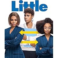 Amazon.de Neuerscheinungen: Die beliebtesten Neuheiten in Prime Video