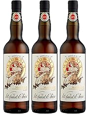 Marsala Wine: Amazon.co.uk