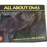 All About Frogs: Arnosky, Jim: 9780590481649: Amazon.com: Books