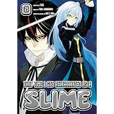 Amazon.com: That Time I Got Reincarnated as a Slime Season 1 Part 2 ...