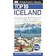 Top 10 Iceland (Pocket Travel Guide): DK Eyewitness: 9781465440938: Amazon.com: Books