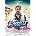 That Sugar Book: The Essential Companion to the Feature Documentary ...