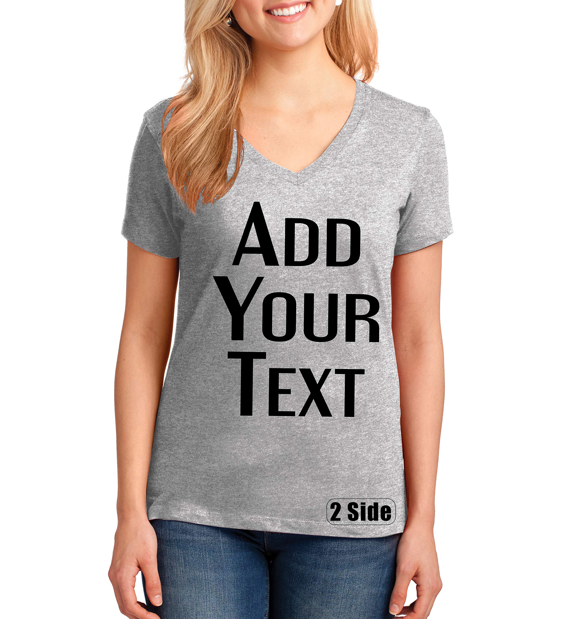 50 Best Ideas For Coloring Design Your Own T Shirt