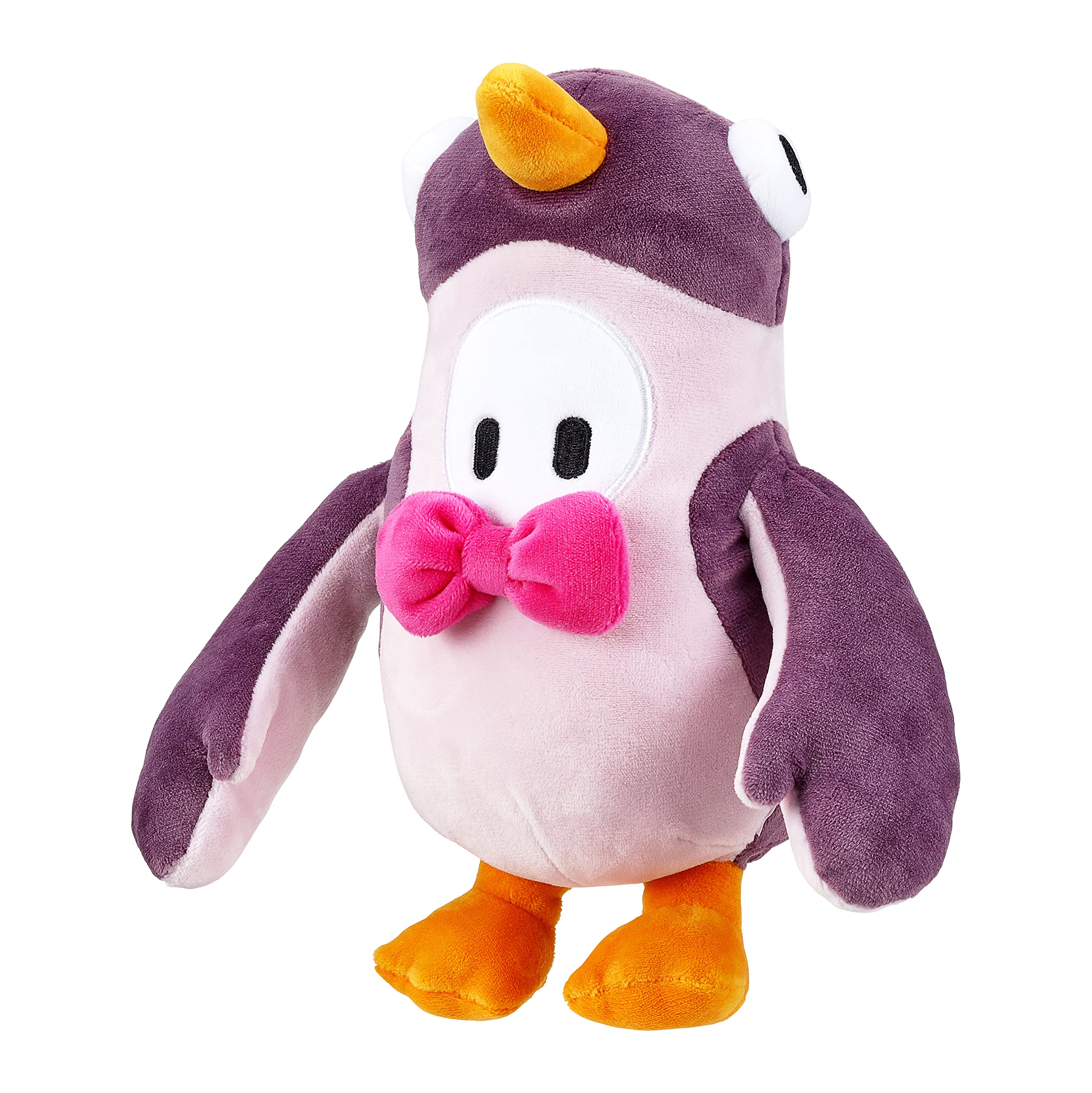 Mua FALL GUYS Ultimate Knockout Small 8" Collectible Plush Toy - Preppy ...