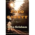 Ford County: Stories: Grisham, John: 9780385532457: Amazon.com: Books