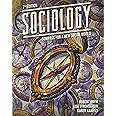 Sociology: Compass for a New Social World: Compass for a New Social ...
