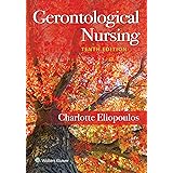 Gerontological Nursing: 9781451172775: Medicine & Health Science Books ...