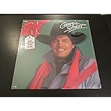 George Strait - Classic Christmas - Amazon.com Music