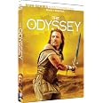 Amazon.com: The Odyssey - MiniSeries Masterpiece : Armand Assante ...