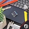 I2C 0.96-inch OLED Display - Compatible with Arduino SSD1306 ...